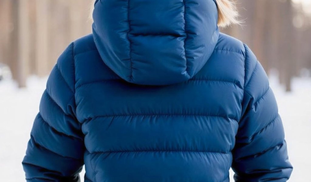 Can You Shrink a Puffer Jacket? Proven Techniques Explained