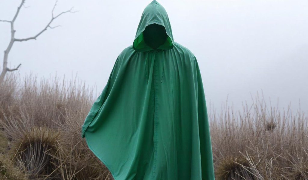 Cloaking Technology: Is the Invisibility Cloak Real?