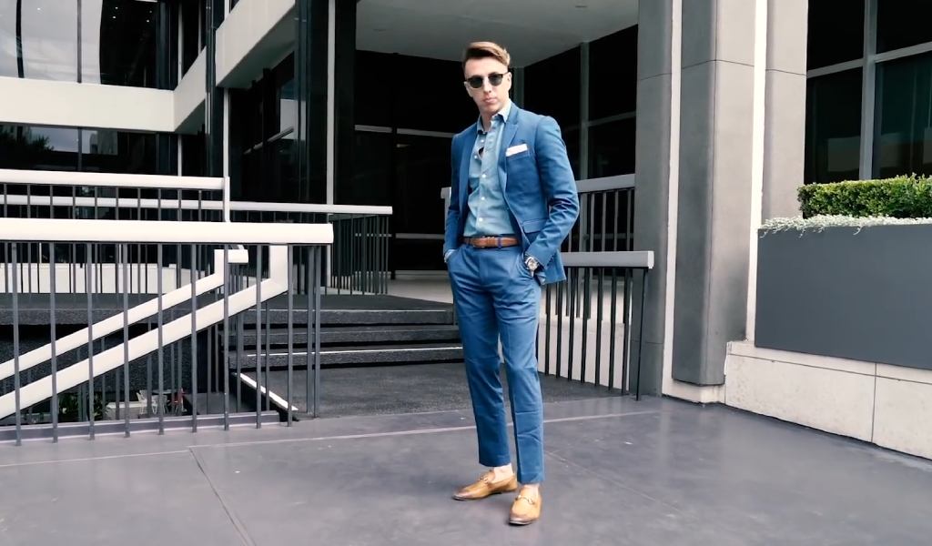 Types of Dress Codes Explained: What to Wear and Why