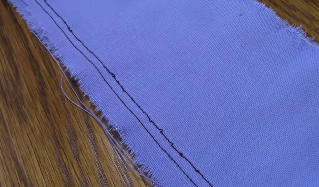Why Your Sewing Stitches Are Uneven and How to Fix Them