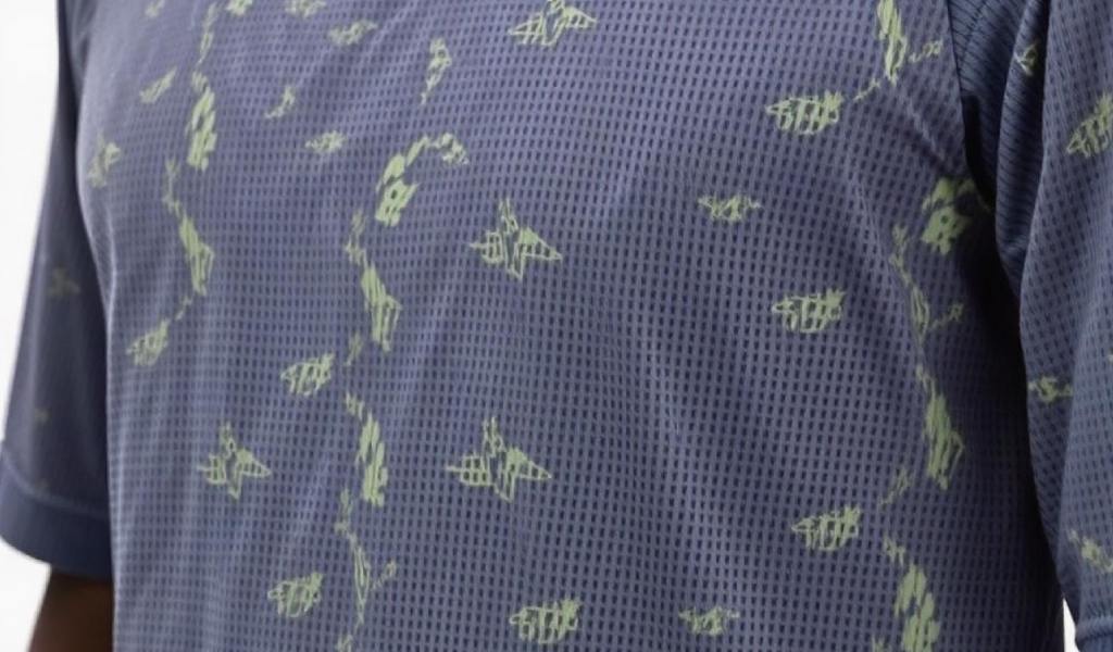 Is Dri-FIT Just a Type of Polyester? Discover the Differences