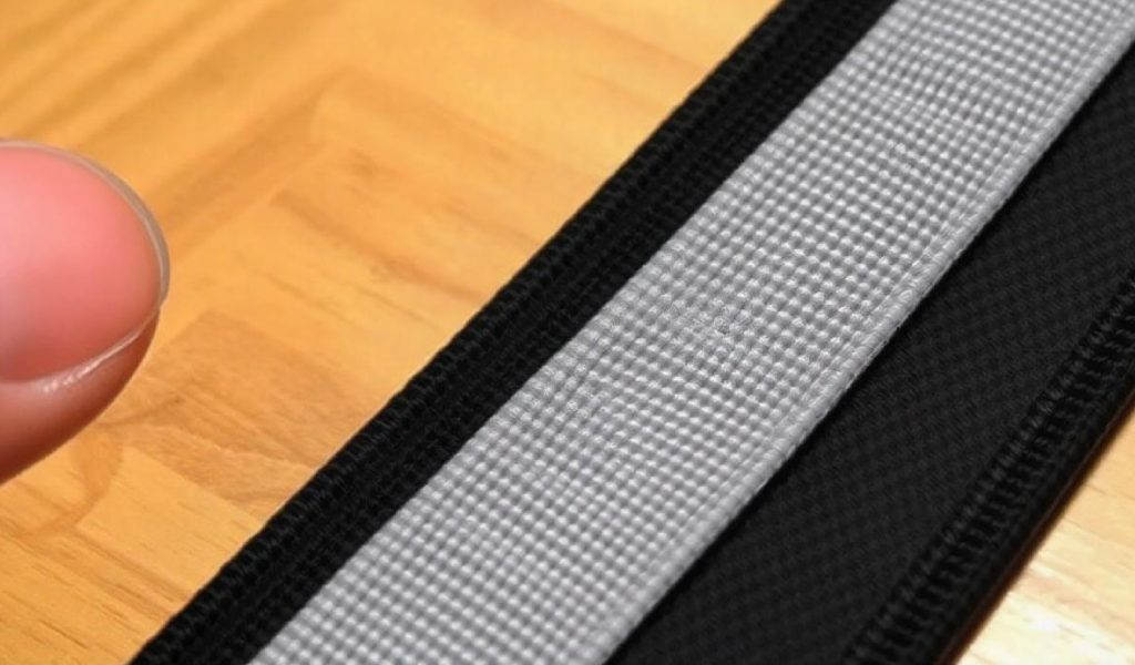 Why Velcro Won’t Stick and How to Fix It Quickly