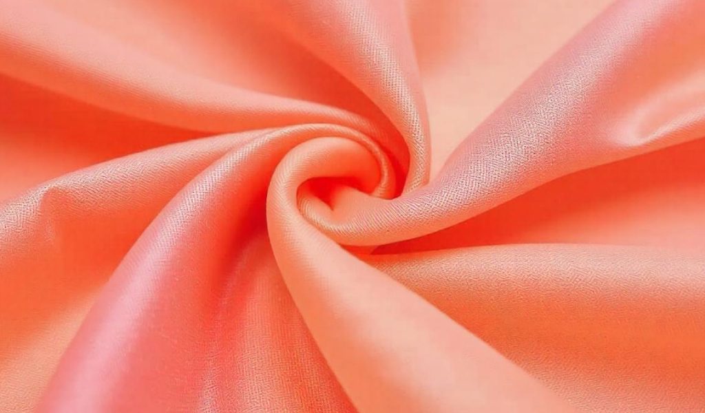 Spun Polyester Fabric Explained: Everything You Need to Know