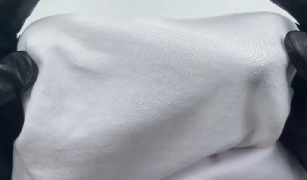 Combed Cotton Fabric: Everything You Need to Know