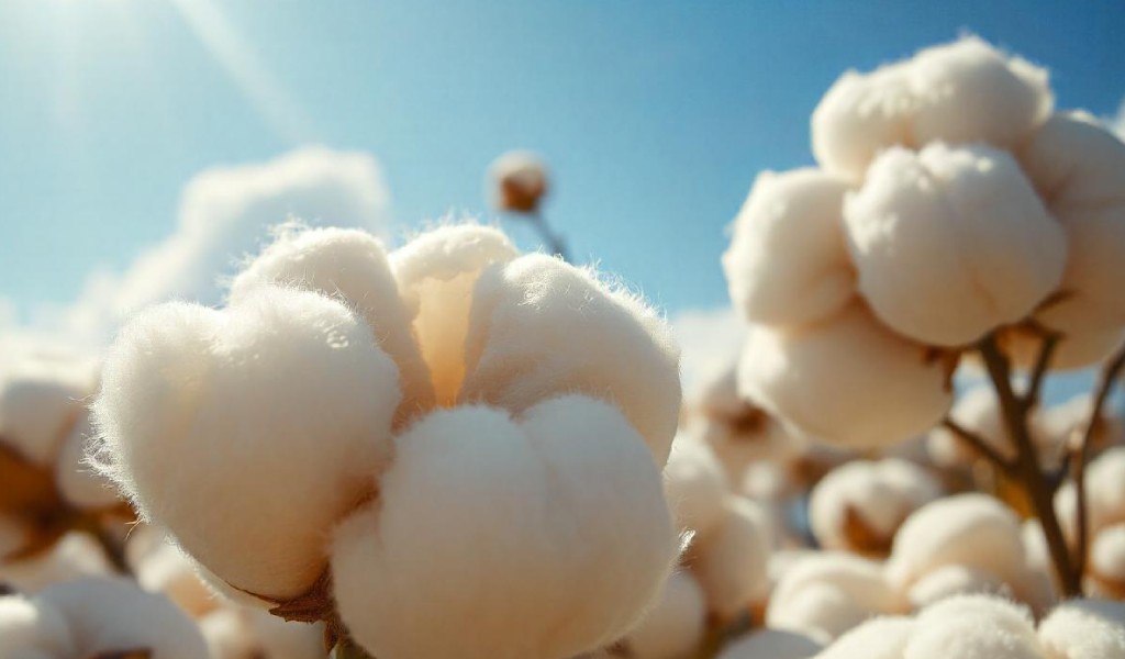 What is Carded Cotton? Everything You Need to Know