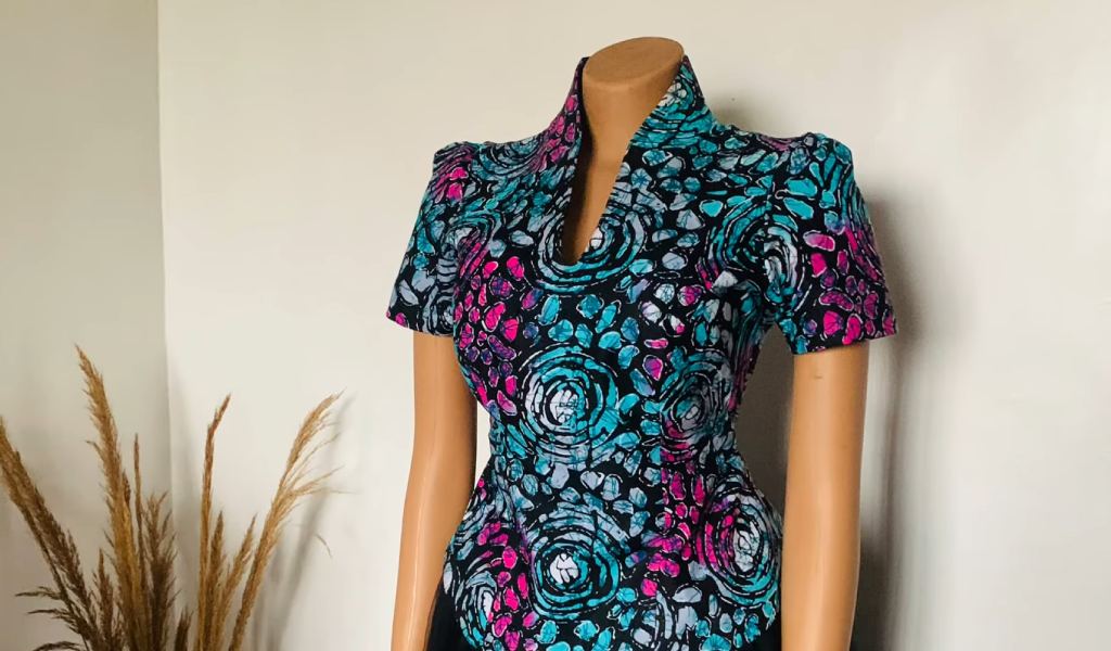 Types of Necklines That Are Always on Trend: Expert Styling Advice
