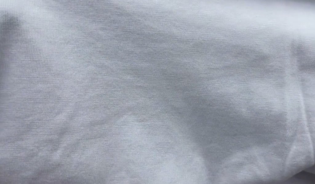 What Is Tetoron Fabric? Everything You Need to Know