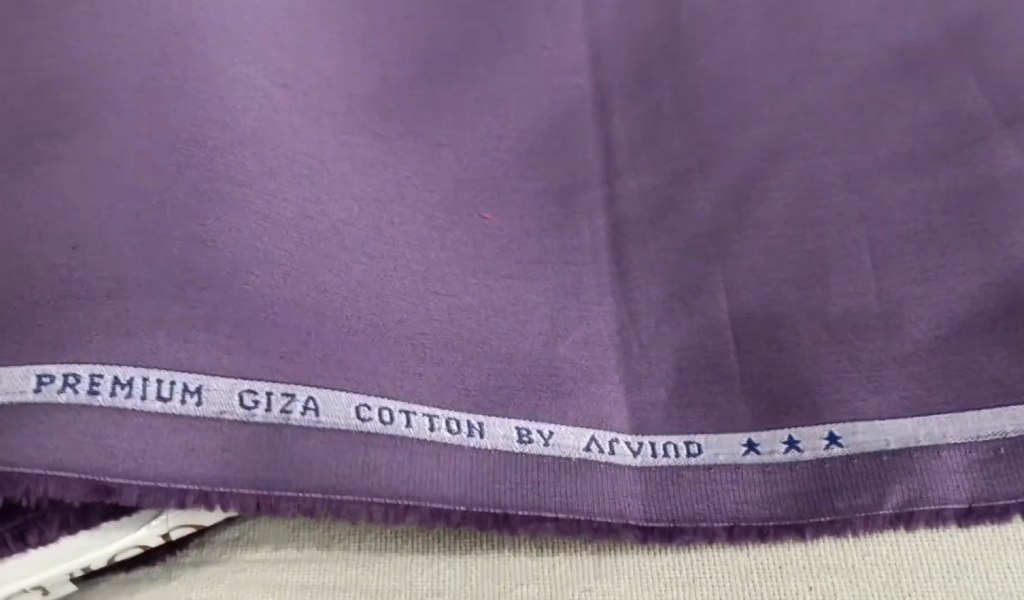 Is Giza Cotton Fabric Worth It? Pros, Cons, and Key Features