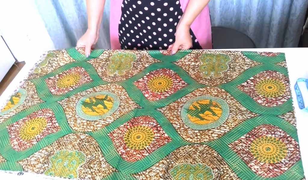 How Much is 2 Yards of Fabric? A Guide to Cost, Use, and Tips