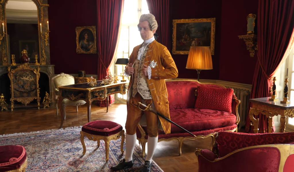 Traditional Clothing in France: What Makes It Unique?