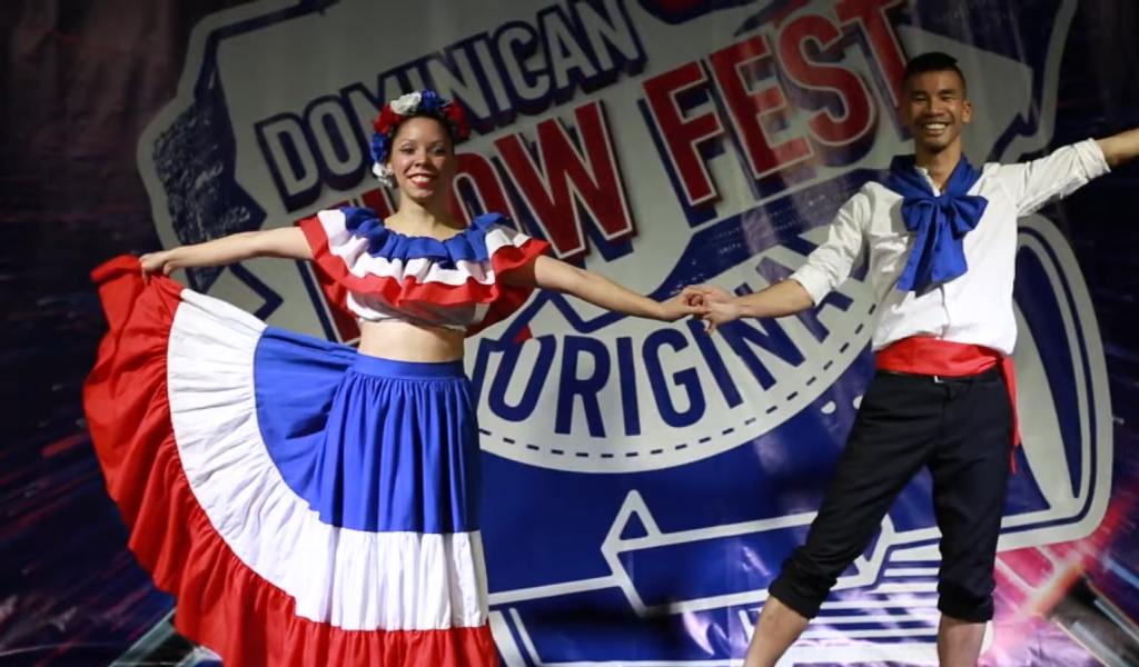 Traditional Clothing in the Dominican Republic: Key Pieces