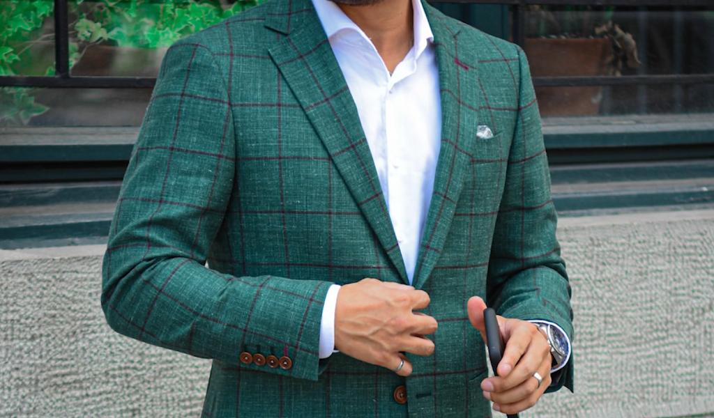 Are Polyester and Viscose Suits Good? A Detailed Guide