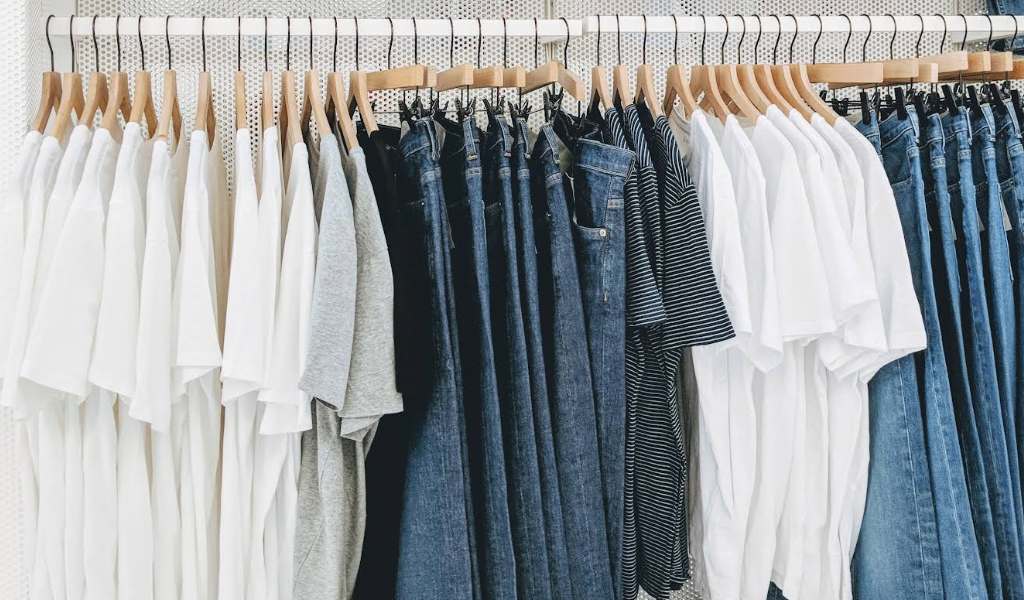 How Reliable Is Everlane’s Clothing Quality? Find Out Now