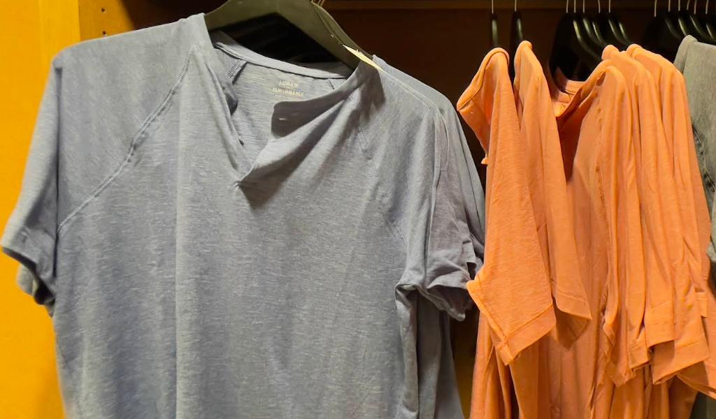 Is J.Crew's Clothing Quality Reliable? Honest Buyer Review