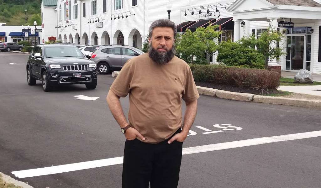 Is MATE the Label's Clothing Quality Reliable? Honest Review