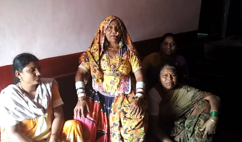 Traditional Clothing in Karnataka: A Symbol of Heritage and Pride