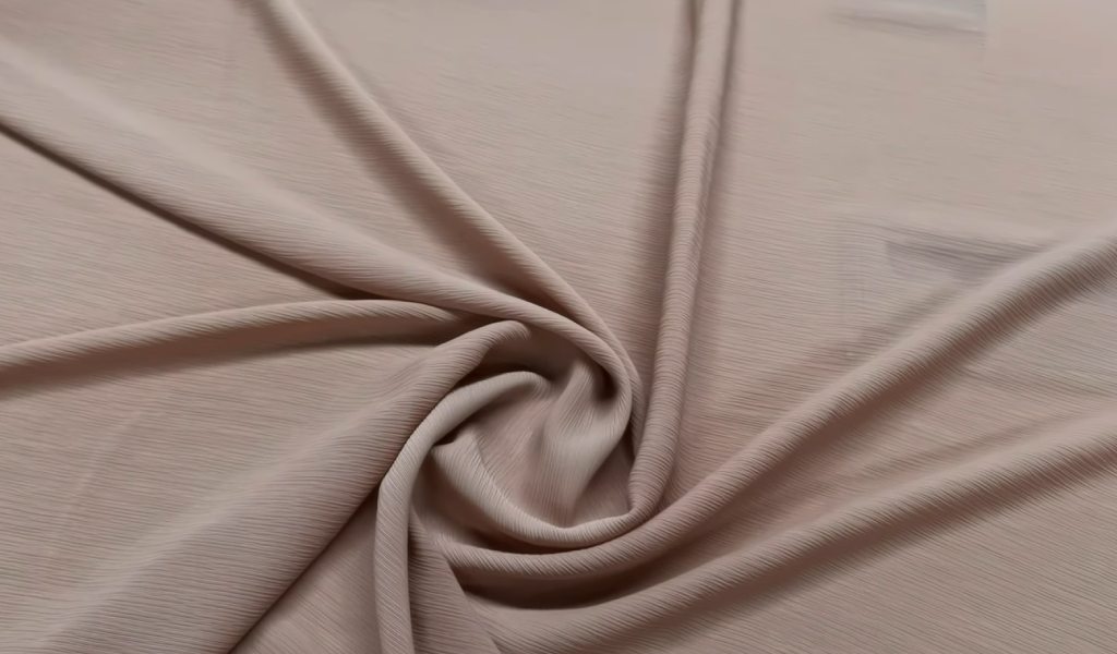 What Is Chiffon Fabric Made Of? Best Care & Uses Guide