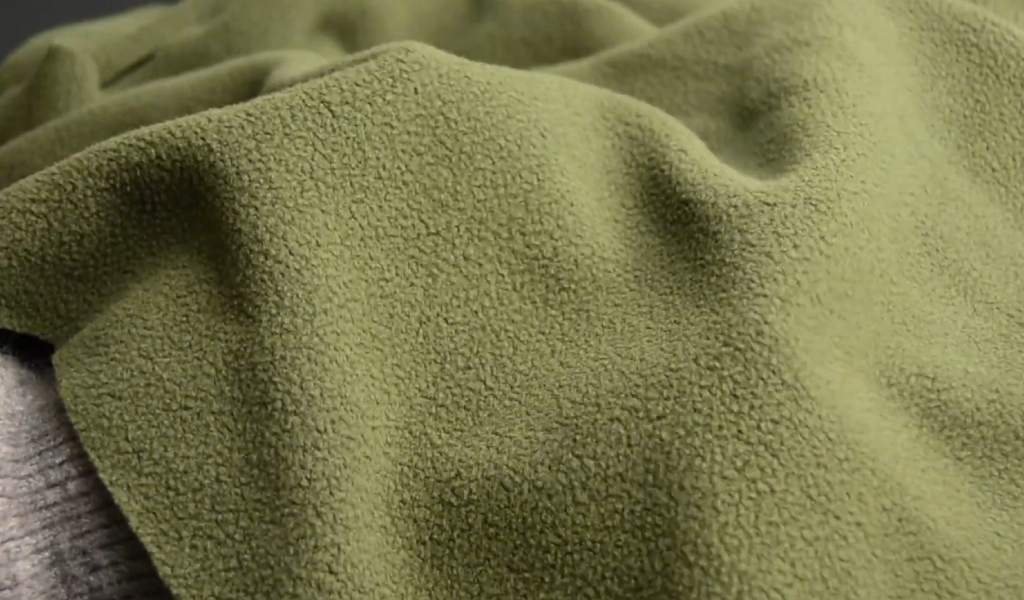 What Is Polar Fleece Fabric? Facts Every Buyer Should Know
