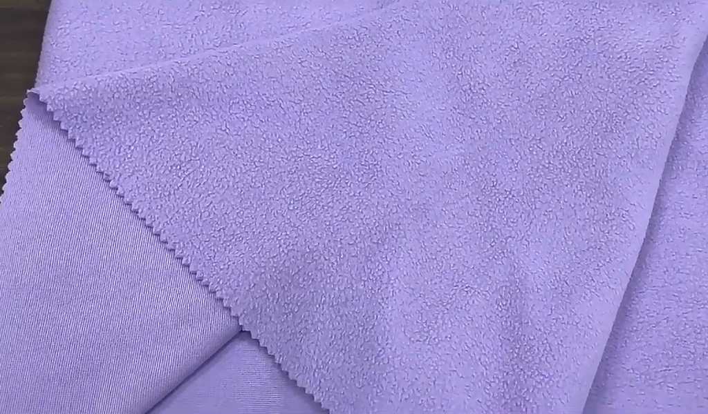 What Is Microfleece Fabric? A Guide for Makers & Shoppers