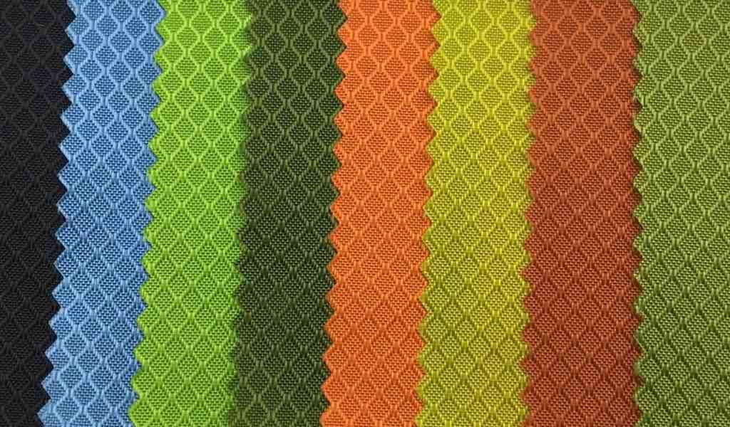 What Is Ripstop Fabric? A Guide to Its Strength, Uses & Benefits