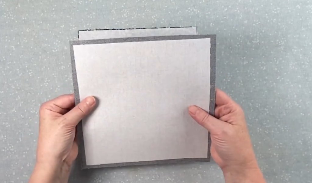 Fusible Interfacing: What It Is and How to Use It