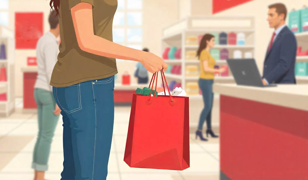 What Is Target’s Return Policy on Clothes? A Complete Shopper’s Guide