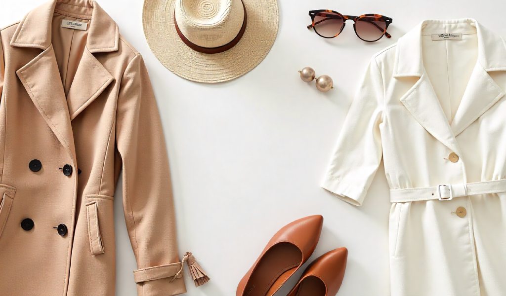 When Is Zara Sale? A Complete Guide to Zara’s Seasonal Discounts