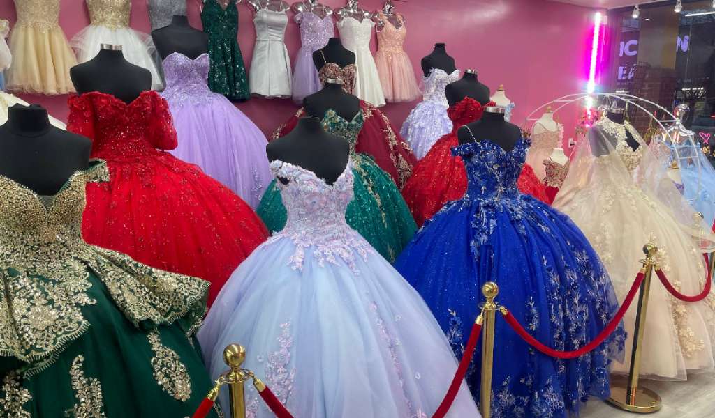 Is Quince Clothing Good Quality? Honest Brand Review 2026